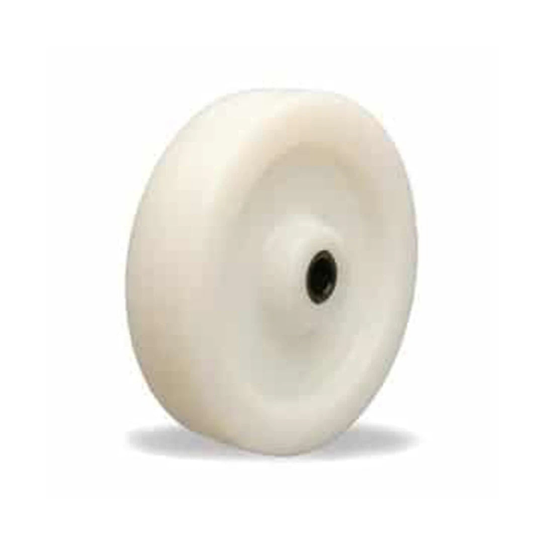 Nylon Wheels - Caster Central