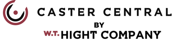 Hidden Retractable Casters - The Key to Furniture Innovation - Caster ...