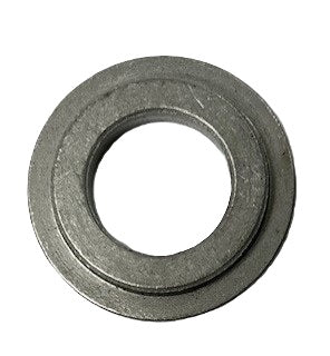 3/4" X 1-3/16" Metal Retaining Washer - Caster Central Part# P10074 ...