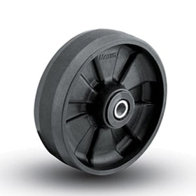 Blickle Wheels - Caster Central