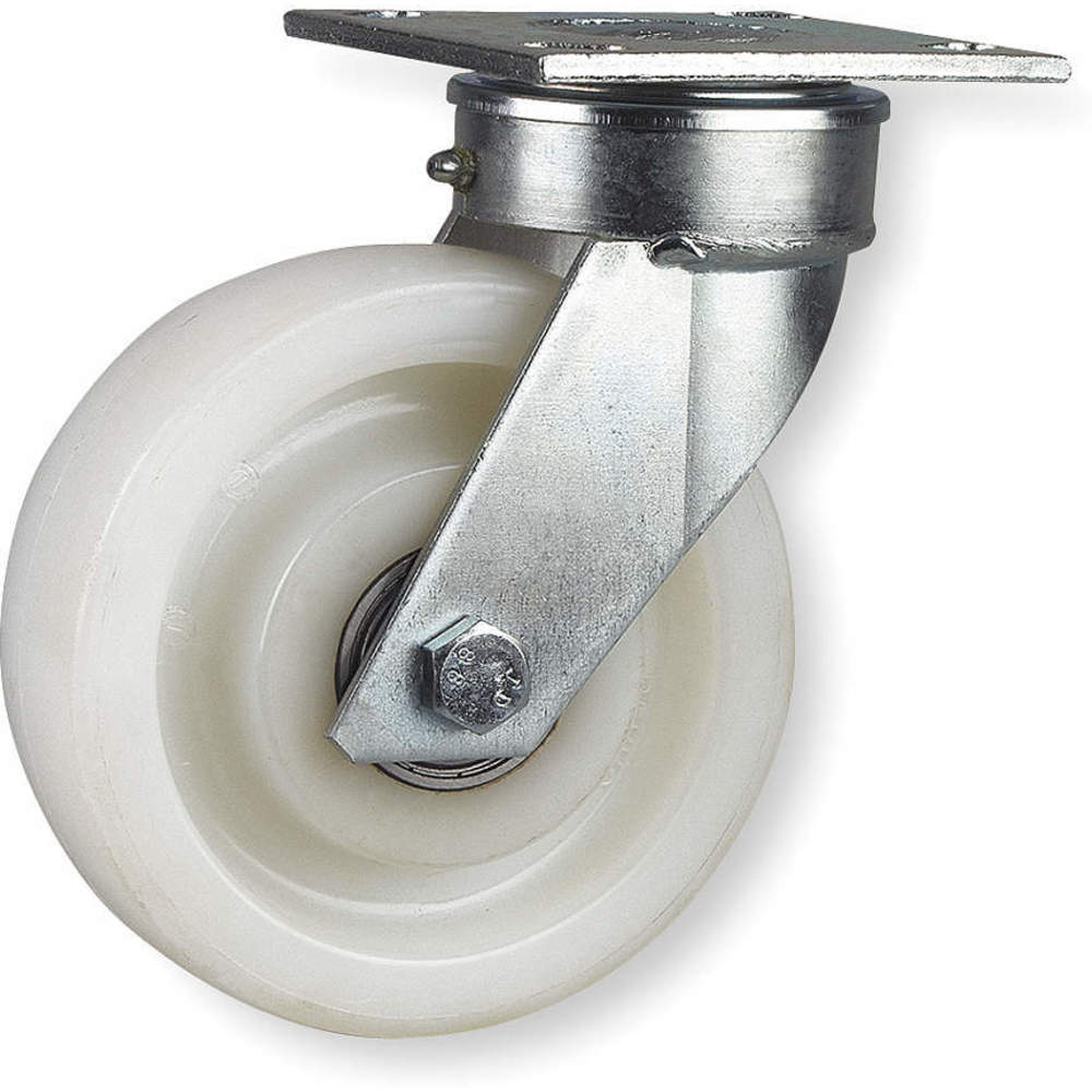 6 " Swivel Caster - TSK 150 NY2H - Caster Central